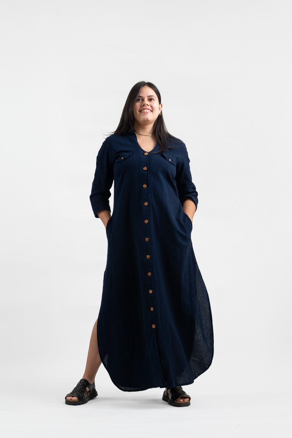 Sale – UTKU