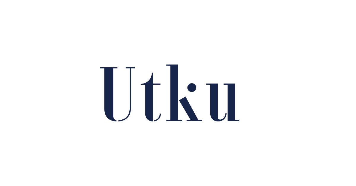 UTKU